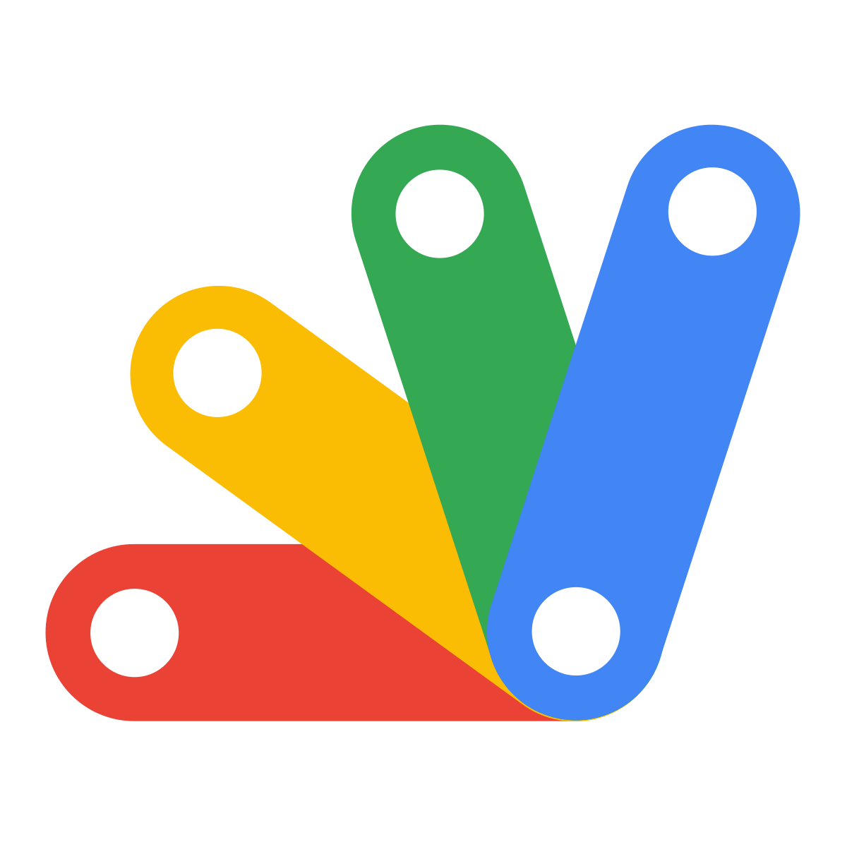 Google Apps Hub - Smart Android Launcher